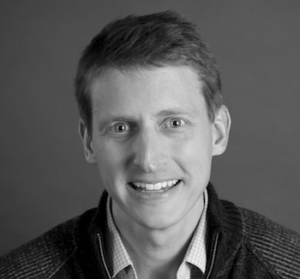 About Us / Pythonic - Pythonic Corporation